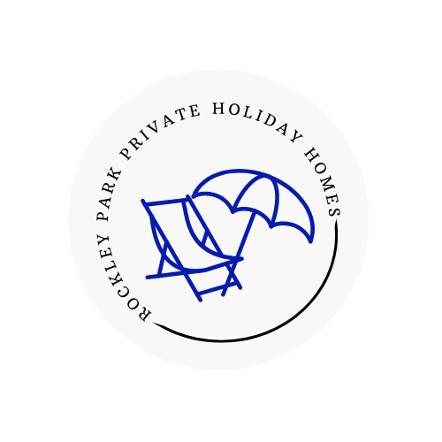 All About Rockley Park | Rockley Park Private Holiday Homes